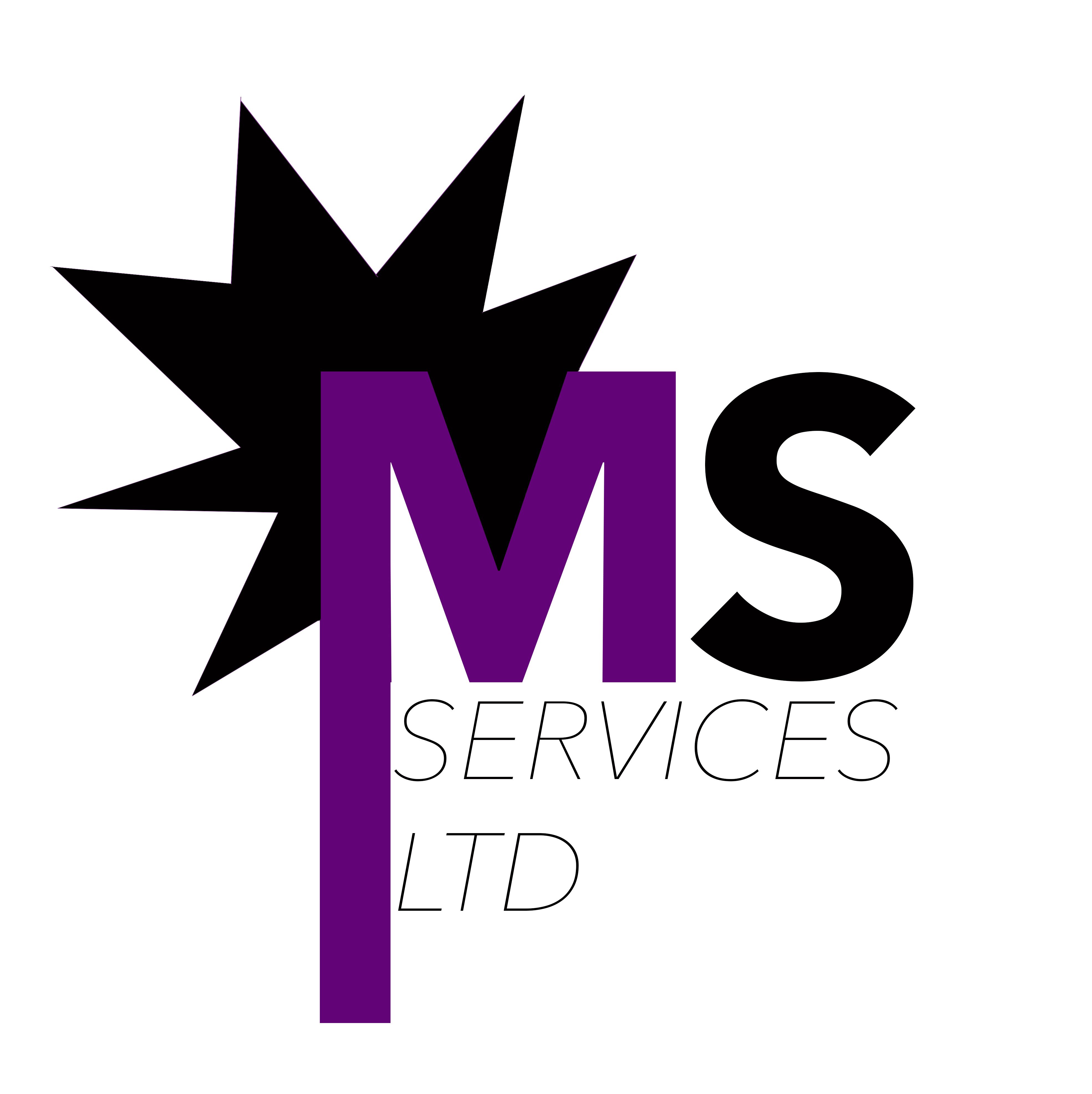 Affiliate Management – MarketSpark Services LTD