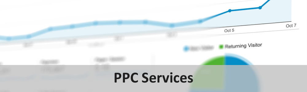 PPC Management – MarketSpark Services LTD